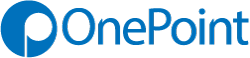 Onepoint Login